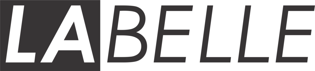 Nossos Clientes - plussoft